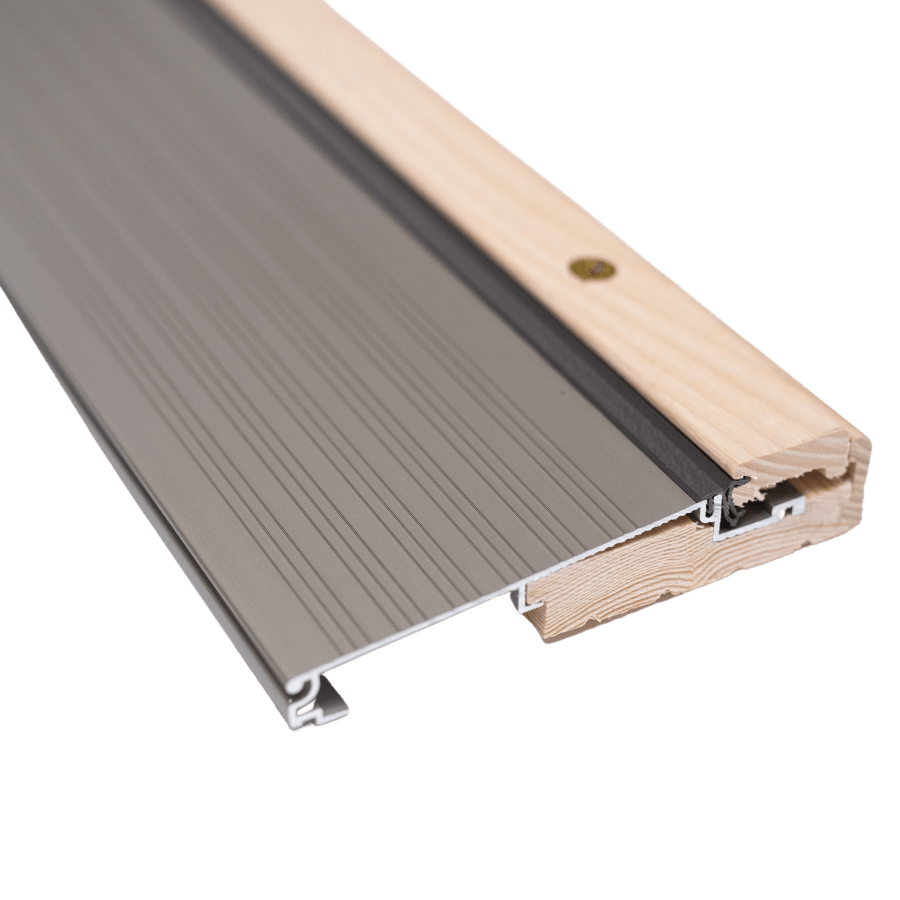 36" x 6" Inswing Threshold – Pease Doors: The Door Store