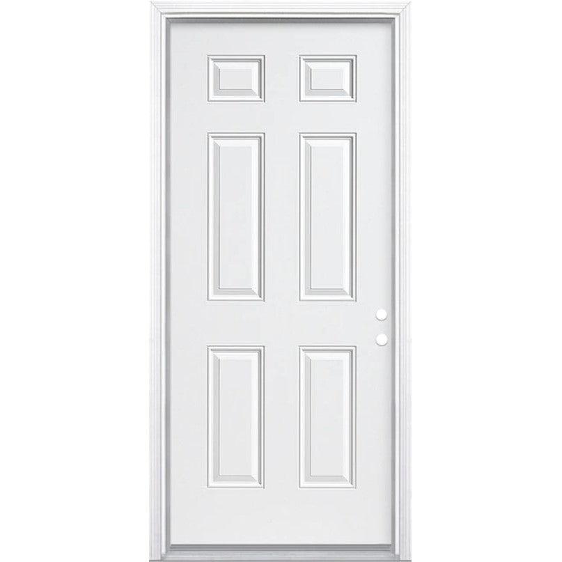 Exterior Front Doors with Glass | Pease Doors – Pease Doors: The Door Store