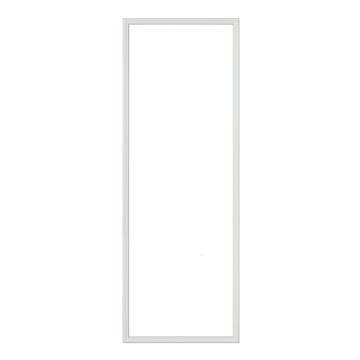 Full Lite Frame Kit – Pease Doors: The Door Store