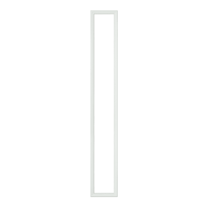 Full Sidelite Frame Kit – Pease Doors: The Door Store