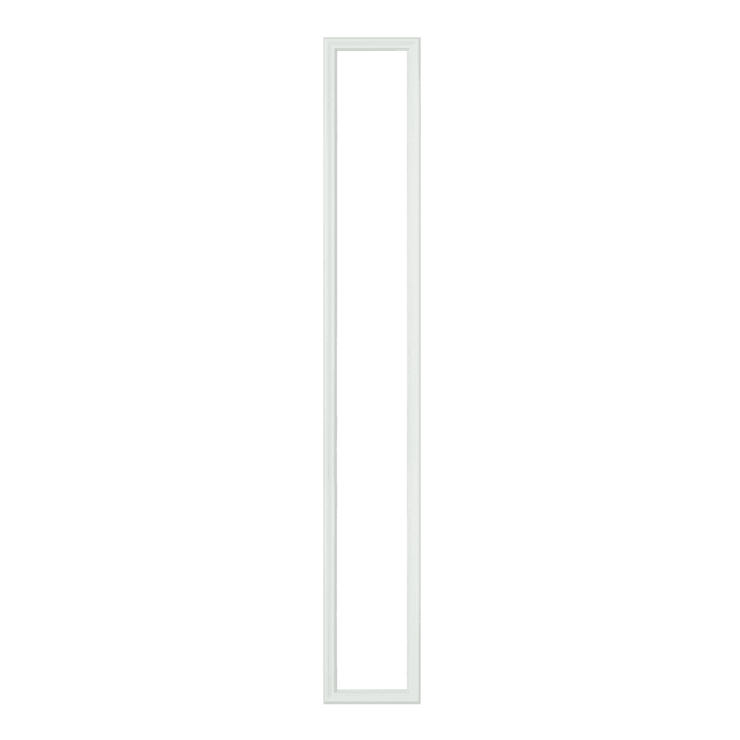 Full Sidelite Frame Kit – Pease Doors: The Door Store