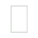 Half Lite Frame Kit – Pease Doors: The Door Store