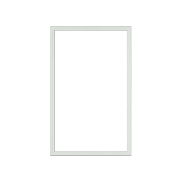 Half Lite Frame Kit – Pease Doors: The Door Store