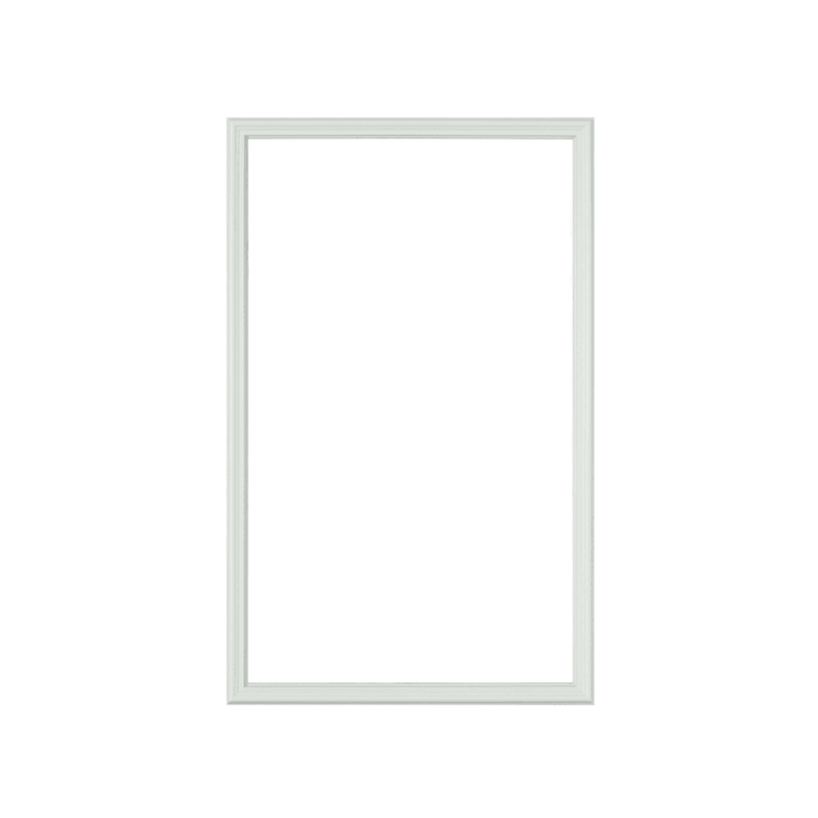 Half Lite Frame Kit – Pease Doors: The Door Store
