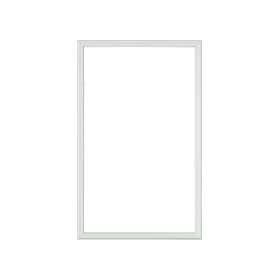 Half Lite Frame Kit – Pease Doors: The Door Store