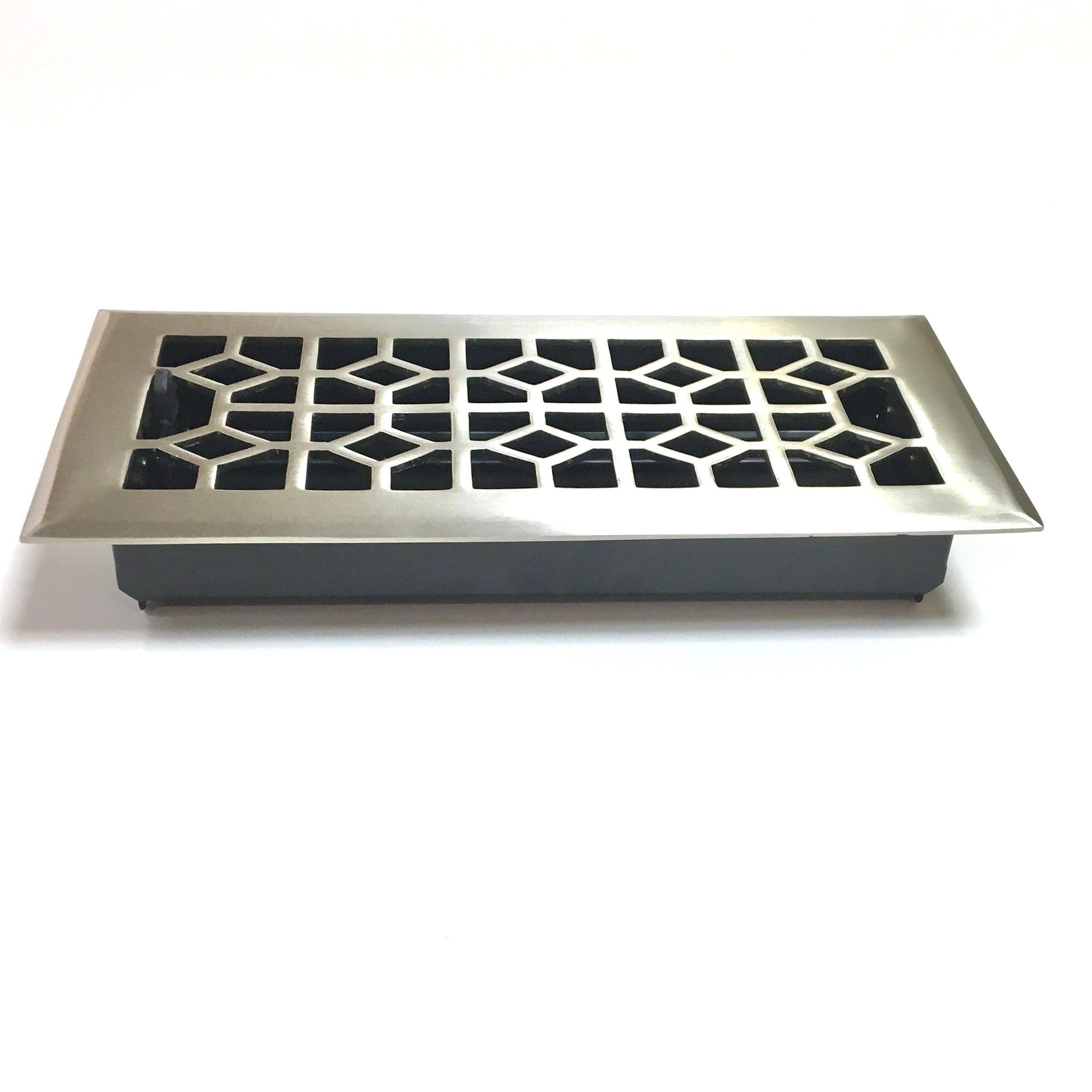 Hardware – Page 2 – Pease Doors: The Door Store