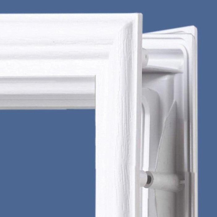 Premium Door Glass Kits | Pease Doors – Pease Doors: The Door Store