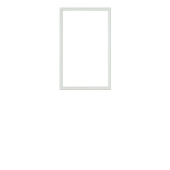 Half Lite Frame Kit – Pease Doors: The Door Store