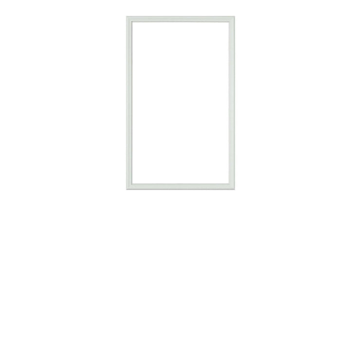 Half Lite Frame Kit – Pease Doors: The Door Store
