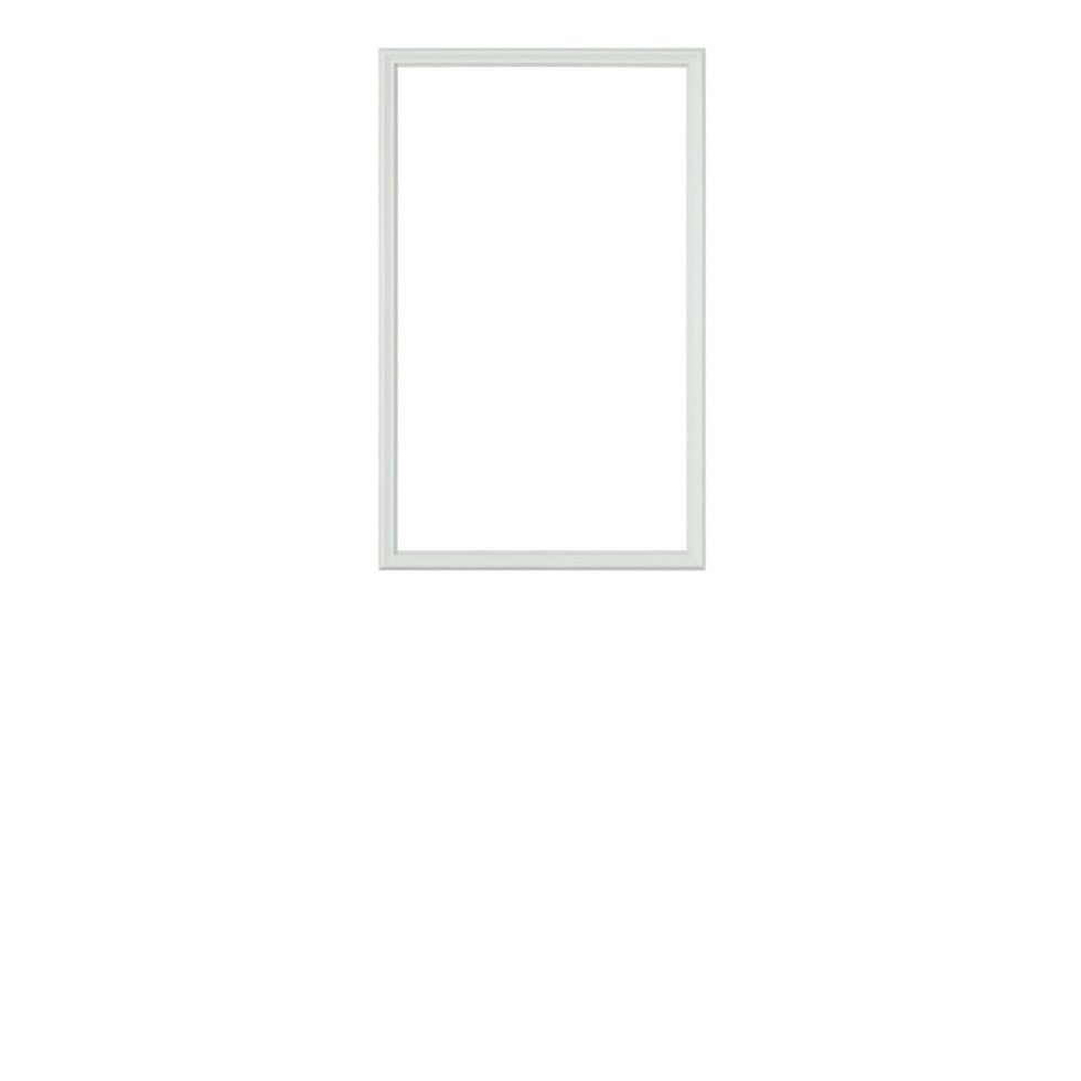 Half Lite Frame Kit – Pease Doors: The Door Store